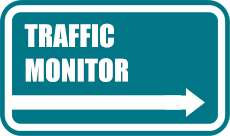 Traffic Control